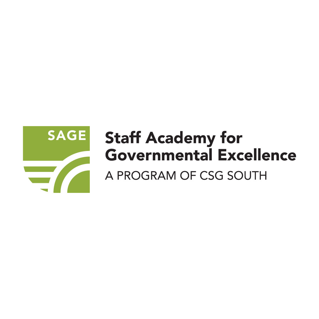 CSG South Announces 2023 SAGE Class - CSG South
