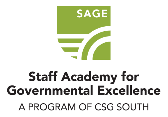 Overview - CSG South