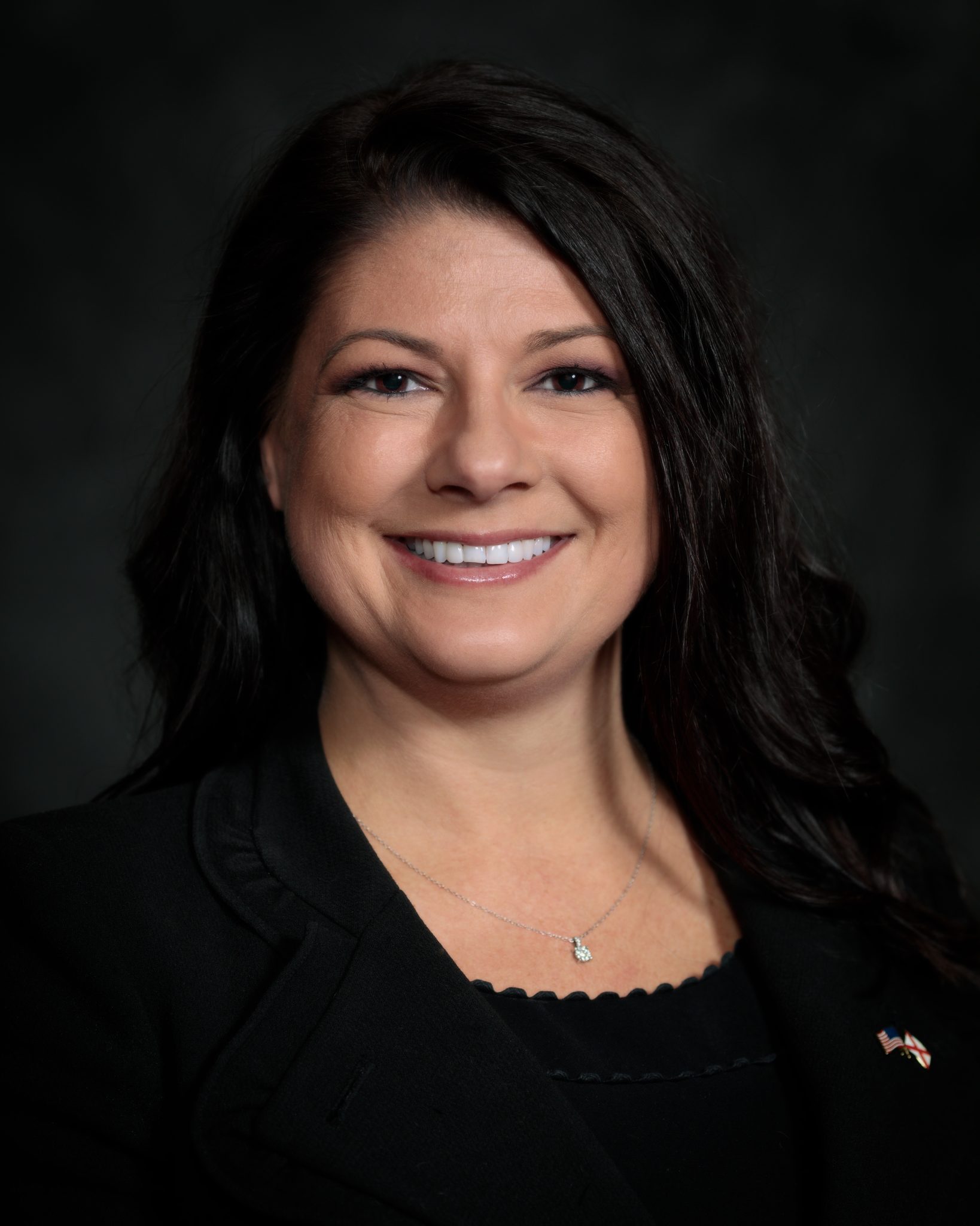 SAGE: State Government Staff Academy | CSG South
