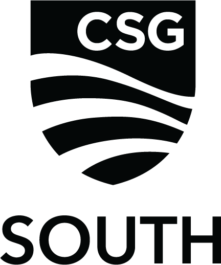 Contact - CSG South