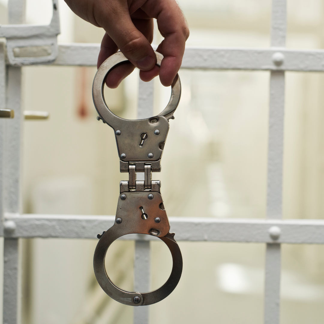 Examining State-Level Recidivism Trends in the Second Chance Act Era ...