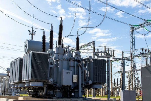 Electric Utility Rates: What Goes Into How Much Consumers Pay and What ...